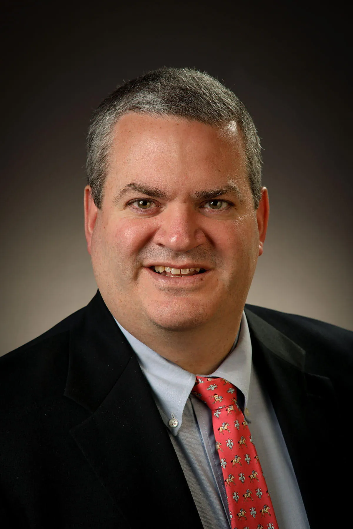 Dr. Reda Elshiekh, MD, Cardiovascular Disease | Elizabethtown, KY | WebMD