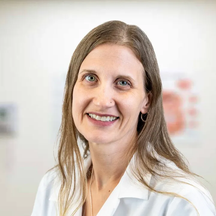 Dr. David Engstrom, Family Medicine | Litchfield Park, AZ | WebMD