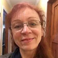 Beckley Appalachian Regional Hospital: Beckley, WV