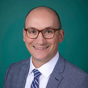 Dr. Dmitry Shuster, MD, Gastroenterology | Springfield, IL | WebMD