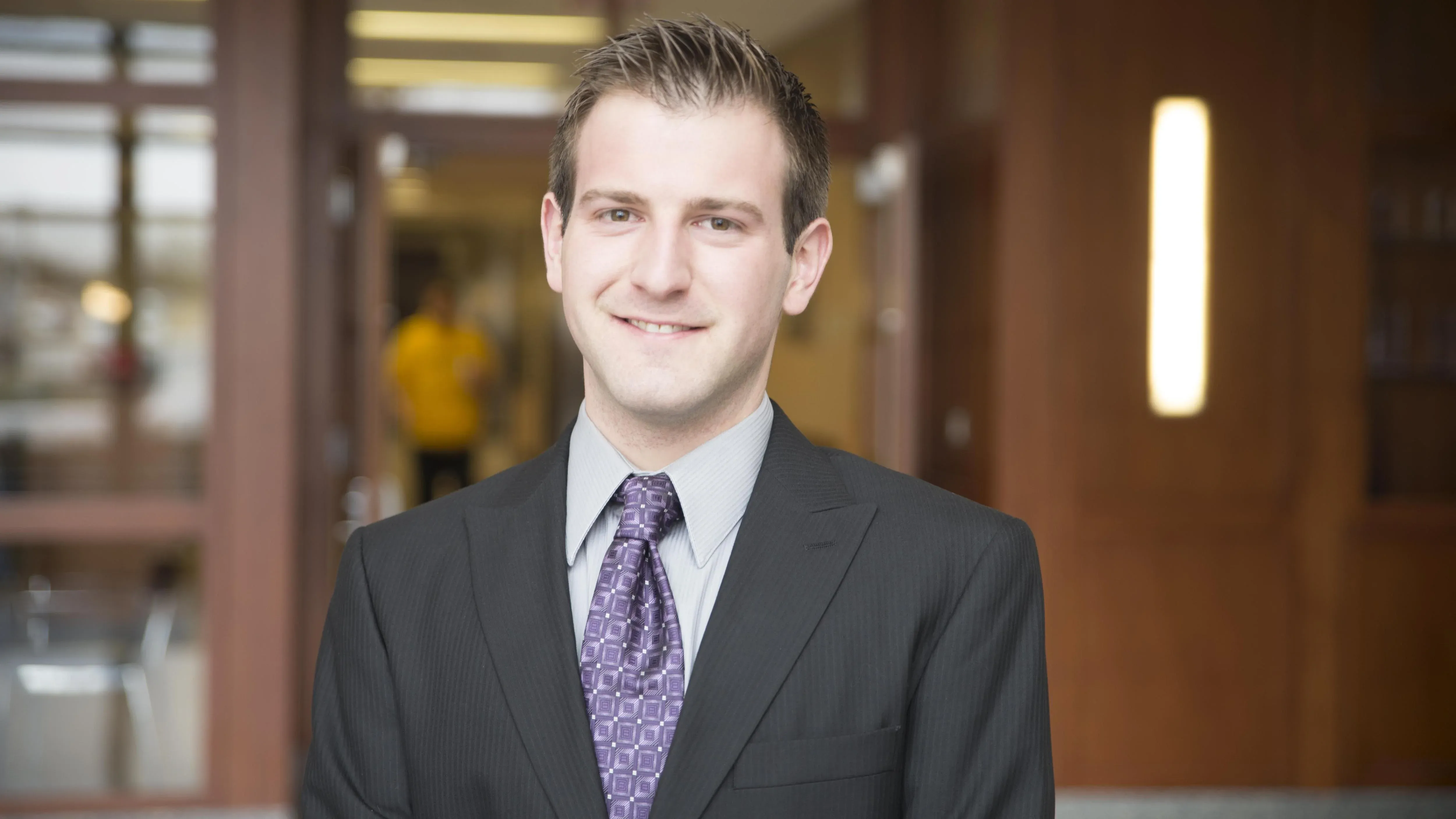 Dr. Scott Rosen, MD, Urology | Easton, PA | WebMD