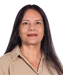 Dr. Angeli Akey, MD, Internal Medicine | Gainesville, FL | WebMD