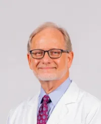 CenterWell Leesburg in Leesburg, FL