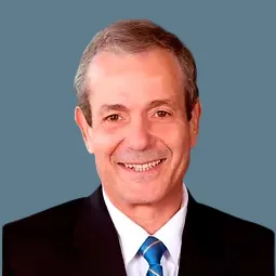 Dr. Yehuda Handelsman, MD, Endocrinology, Diabetes & Metabolism ...