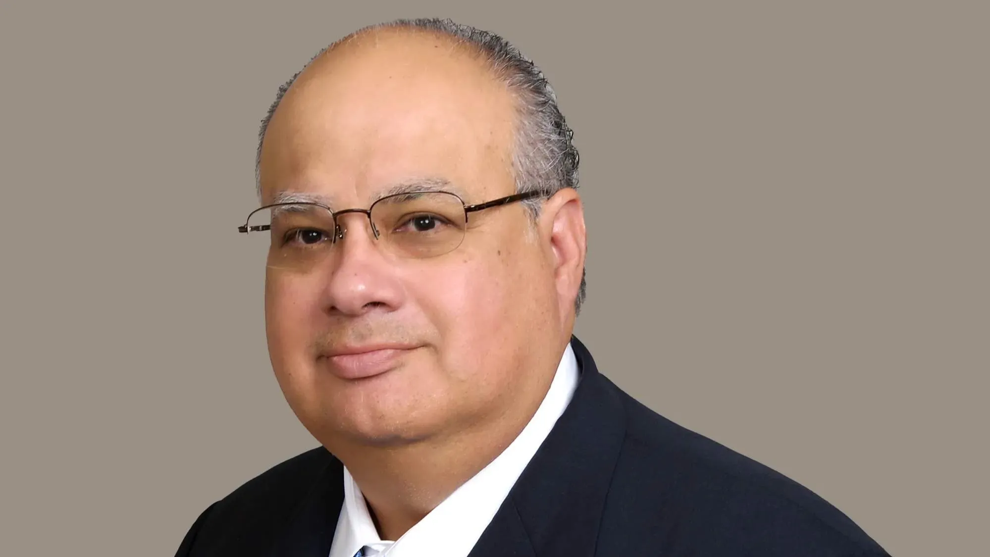 Best Cardiologists Near Me in Fort Worth, TX | WebMD