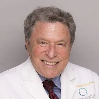 Dr. Richard Ellenbogen , MD, Plastic Surgery | Beverly Hills, CA | WebMD