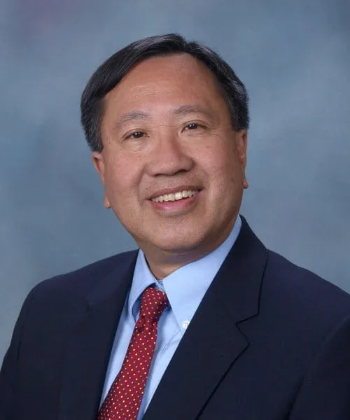 Dr. Chris Geohas, Cardiovascular Disease | Glendale, AZ | WebMD