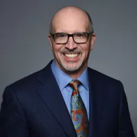 Duly Health And Care Medical Group in Glen Ellyn, IL