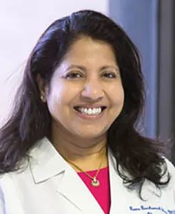 Dr. Joshua Hendin, Rheumatology | Saint Louis, MO | WebMD