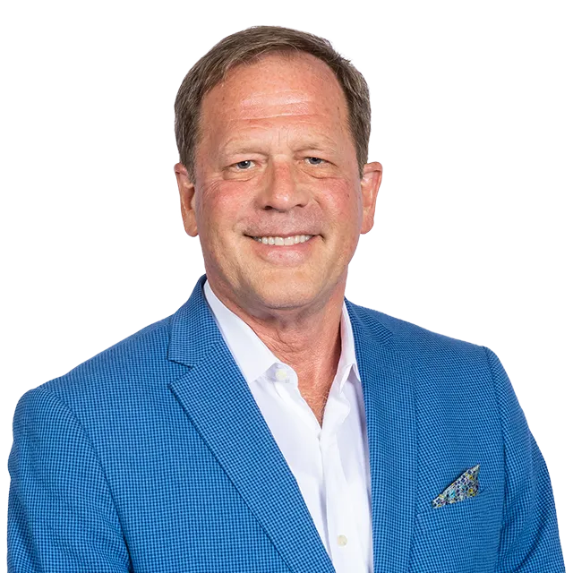 Best Family Physicians Near Me in Macon, GA | WebMD