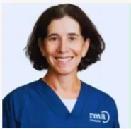 Dr. Monique Ruberu, MD, Obstetrics & Gynecology | Huntingdon Valley, PA ...