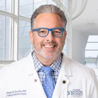 Dr. Adam Ball, MD, Urology | Port Saint Lucie, FL | WebMD