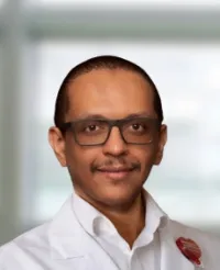 Dr. Nancy Butler, MD, Otolaryngology-Head & Neck Surgery | Daytona ...