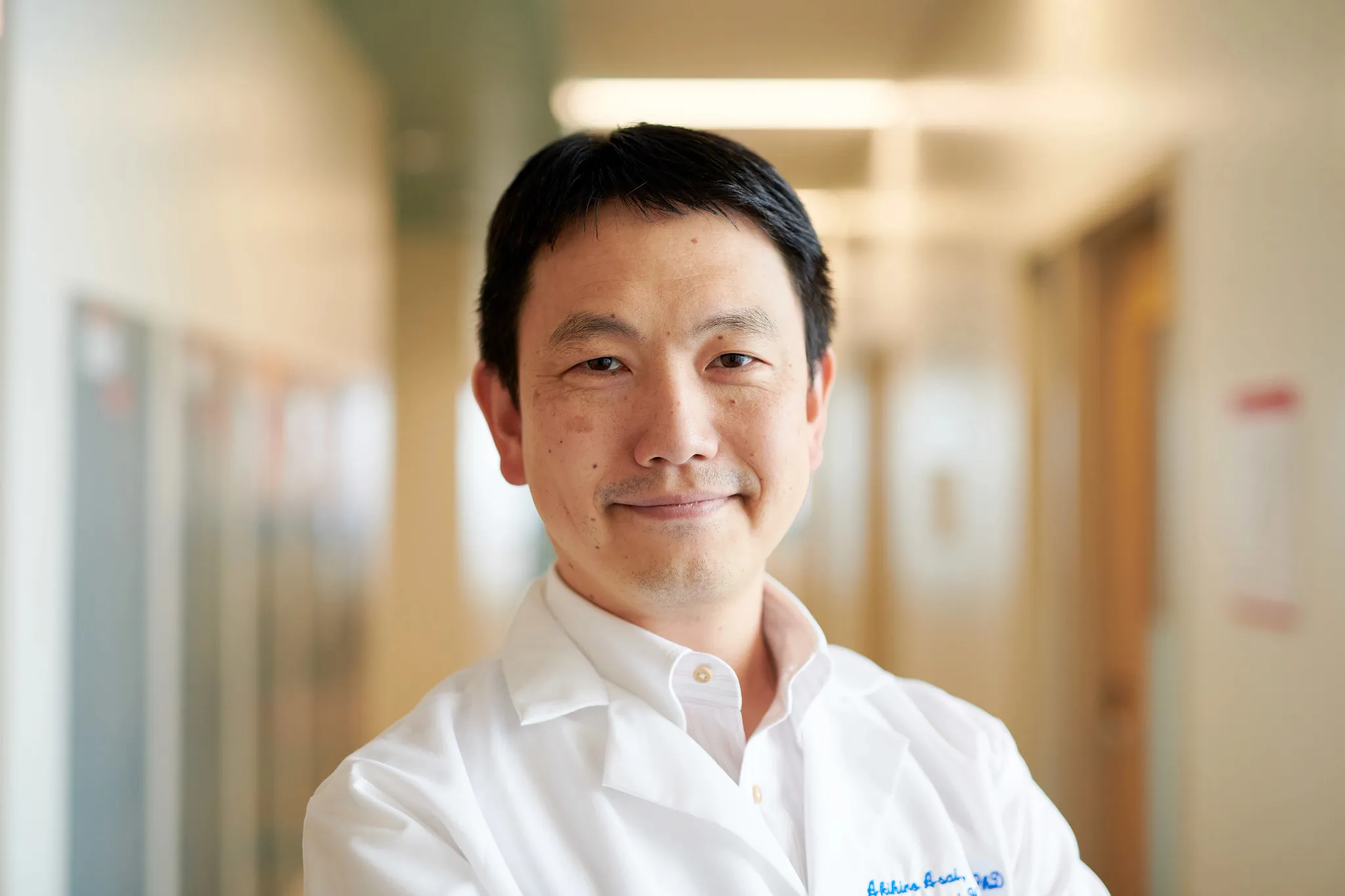 Best Gastroenterologists Near Me in Akron, OH | WebMD