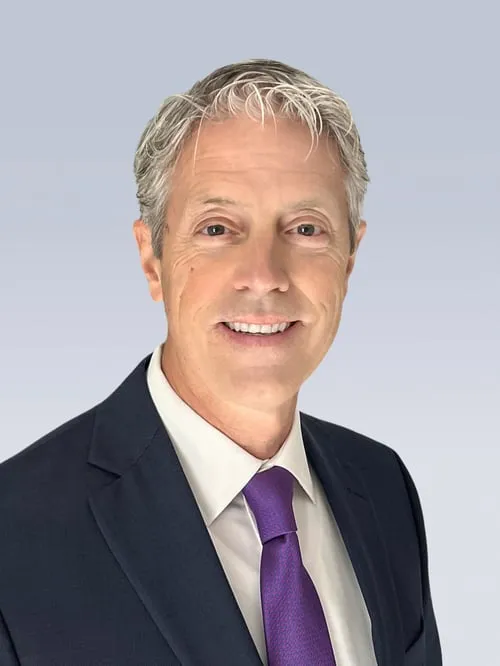 Dr. John Eichenlaub, MD, Obstetrician-Gynecologist | Lancaster, PA | WebMD