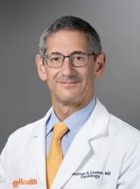 Ohsu Knight Cardiovascular Institute Cardiology Clinic South Waterfront ...