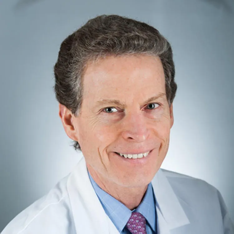 Dr. Peter Friedman, MD, Dermatology | New City, NY | WebMD