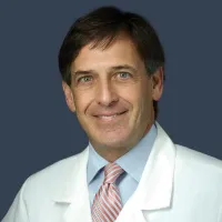 Dr. Richard Weinstein, MD, Cardiologist | Olney, MD | WebMD