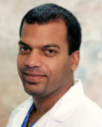 Dr. Robert Midence, Internal Medicine | Sebring, FL | WebMD