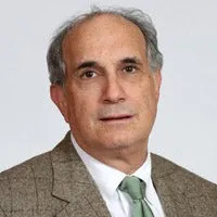 Dr. Kelly Spratt, DO, Cardiovascular Disease | Philadelphia, PA | WebMD