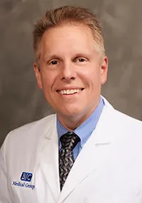 Dr. Stephanie Baker, DO, Family Medicine | Saint Peters, MO | WebMD