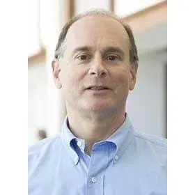 Best Otolaryngologists Near Me in Lehigh Valley, PA | WebMD