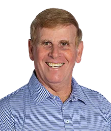 Dr. Stephen Mcculloh, MD, Family Medicine | Baton Rouge, LA | WebMD