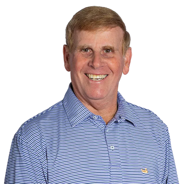 Best Family Physicians Near Me in Baton Rouge, LA | WebMD