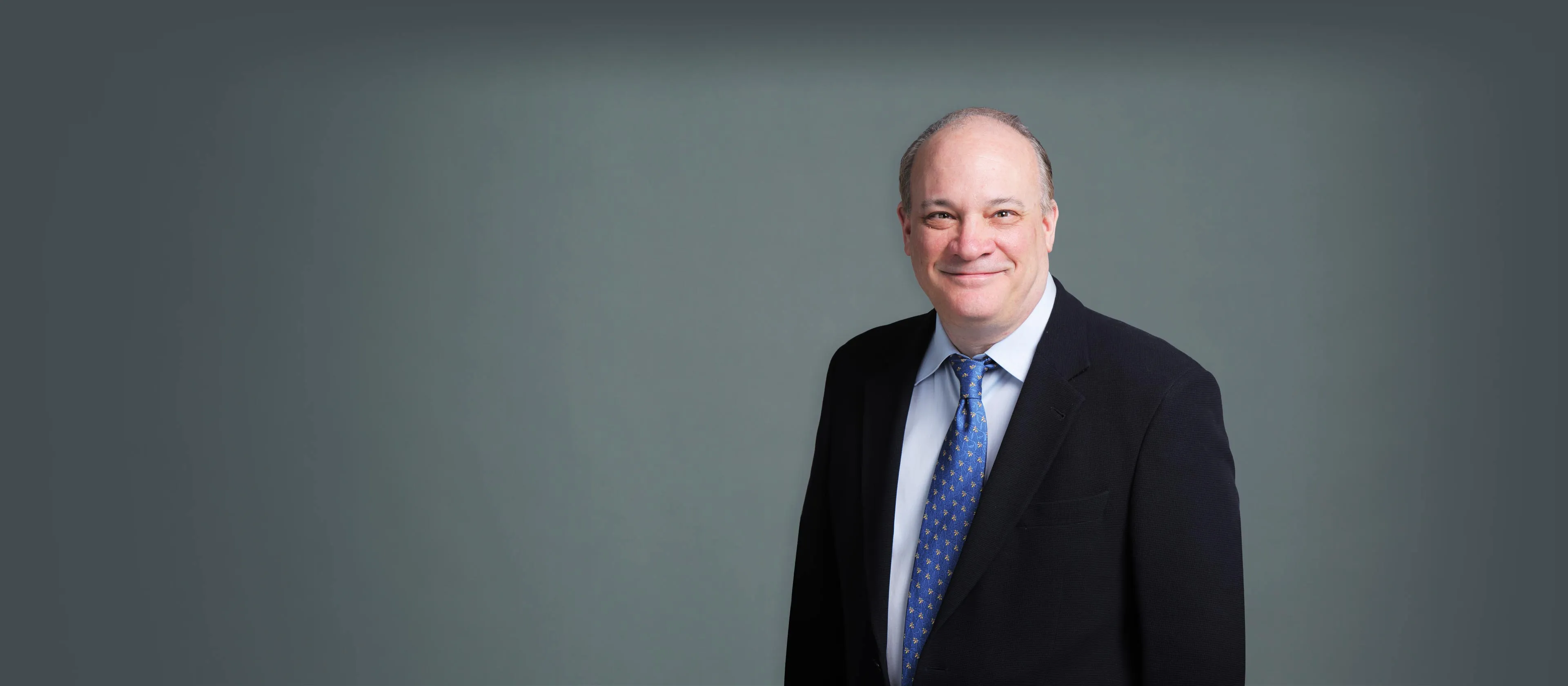 Dr. Dwight Rosenstein, MD, Neurology | New Hyde Park, NY | WebMD