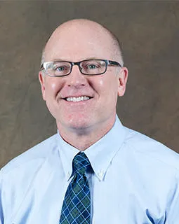 Dr. James Lusk, MD, Internal Medicine | Everett, WA | WebMD