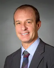 Northwell Health Physician Partners Medicine at East 85th Street in New ...