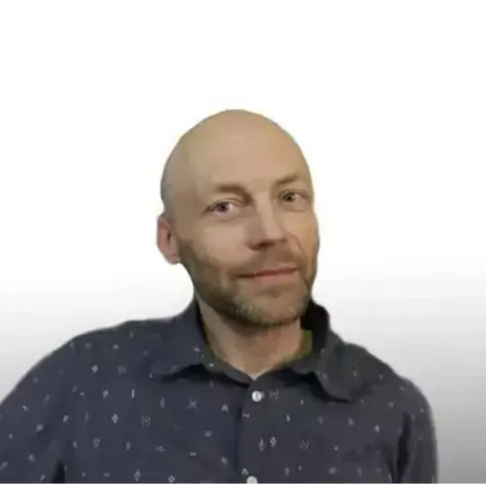 Dr. Samuel Kugel, MD, Psychiatry | National City, CA | WebMD