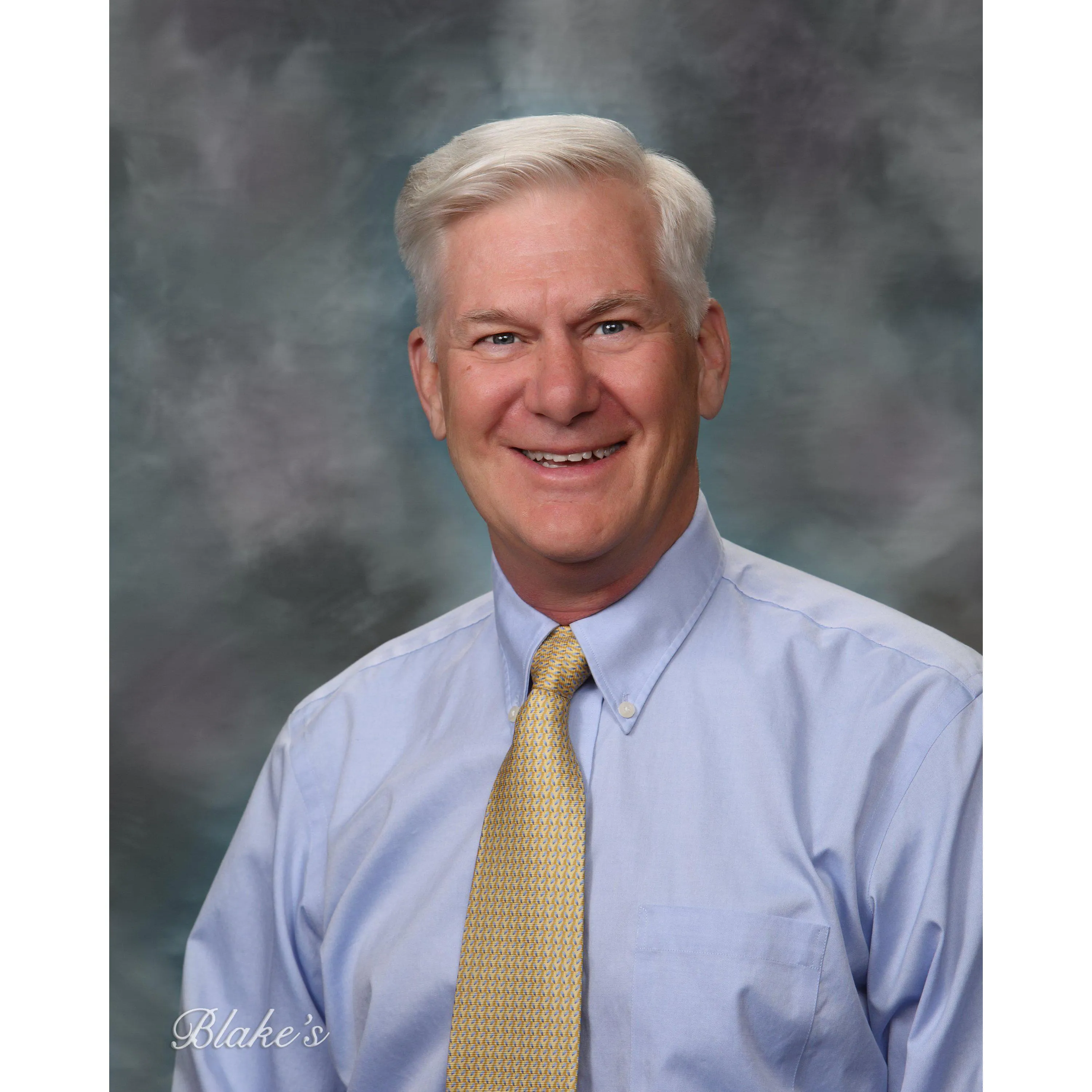 Dr. Douglas Morton, MD, Family Physician | Cody, WY | WebMD