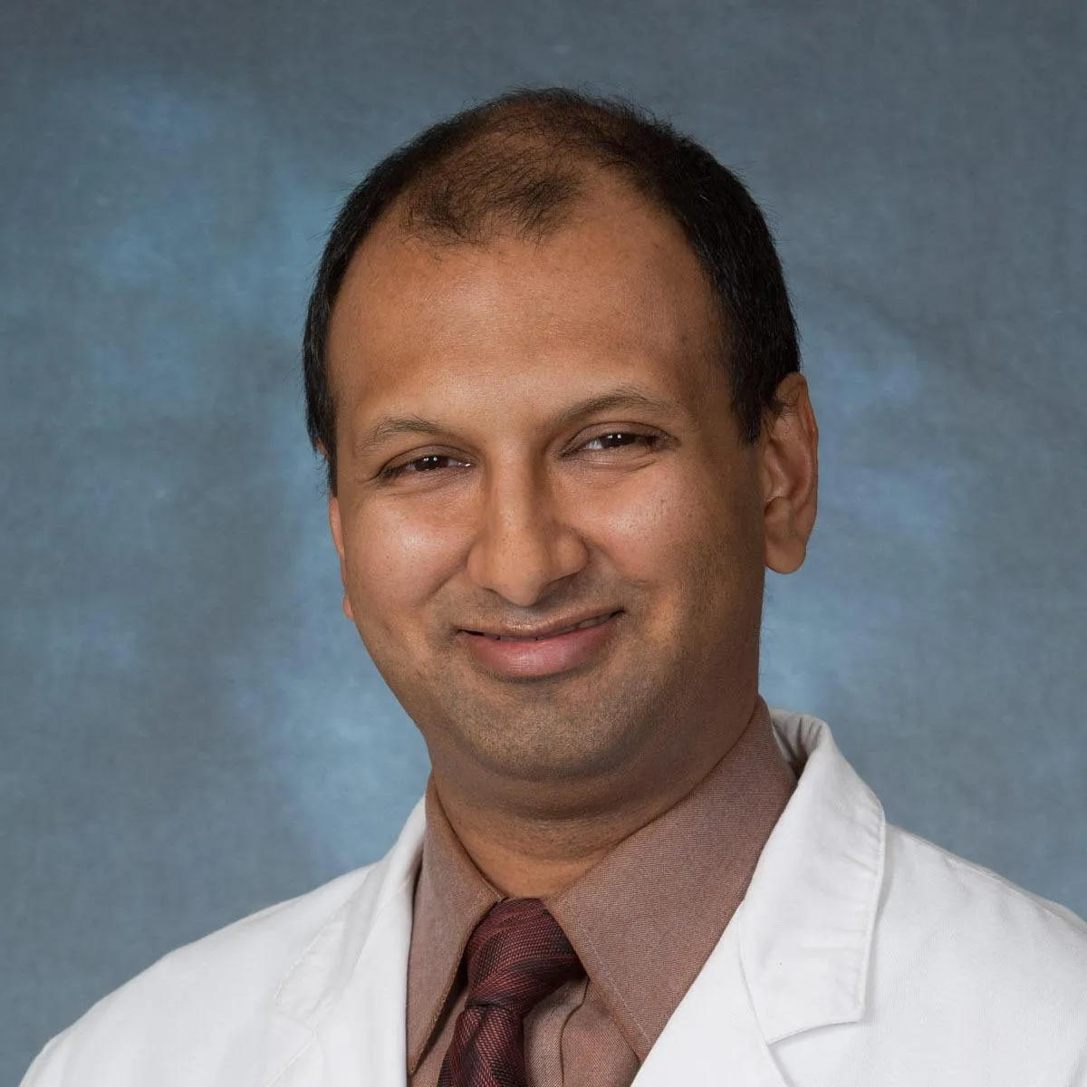 Dr. Alan Grossman, Cardiovascular Disease | Mesa, AZ | WebMD