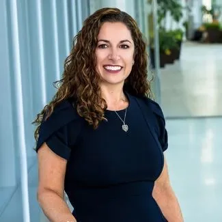 Dr. Rosalind Rabin, MD, Internal Medicine | Brighton, MA | WebMD