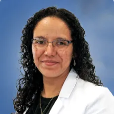 Dr. Emmanuel Agoh, MD, Family Medicine | Houston, TX | WebMD