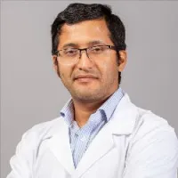 Dr. Miroslawa Kuder, MD, Family Medicine | WHEELING, IL | WebMD