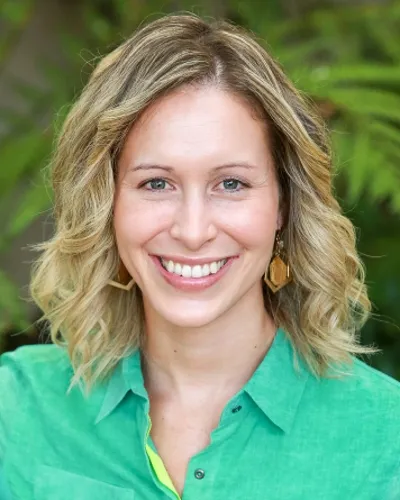 Orange Coast Womens Medical Group in San Clemente, CA