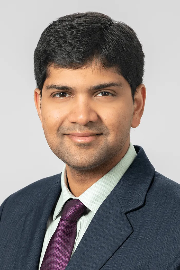 Dr. Srinivas Jonnala, MD, Internal Medicine | Rochester, NY | WebMD