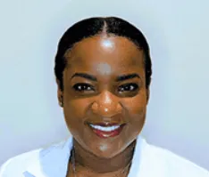 Best Podiatrists in Jacksonville, FL (2026) | Top-Rated Podiatrists ...
