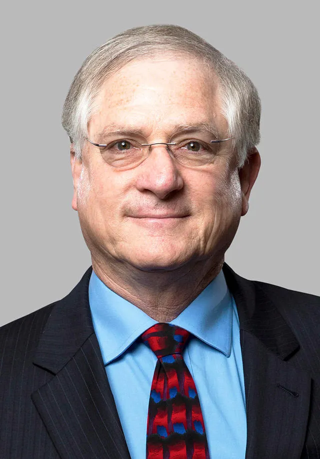 Dr. Yuvaraj Kumar, MD, Cardiovascular Disease | Fort Worth, TX | WebMD