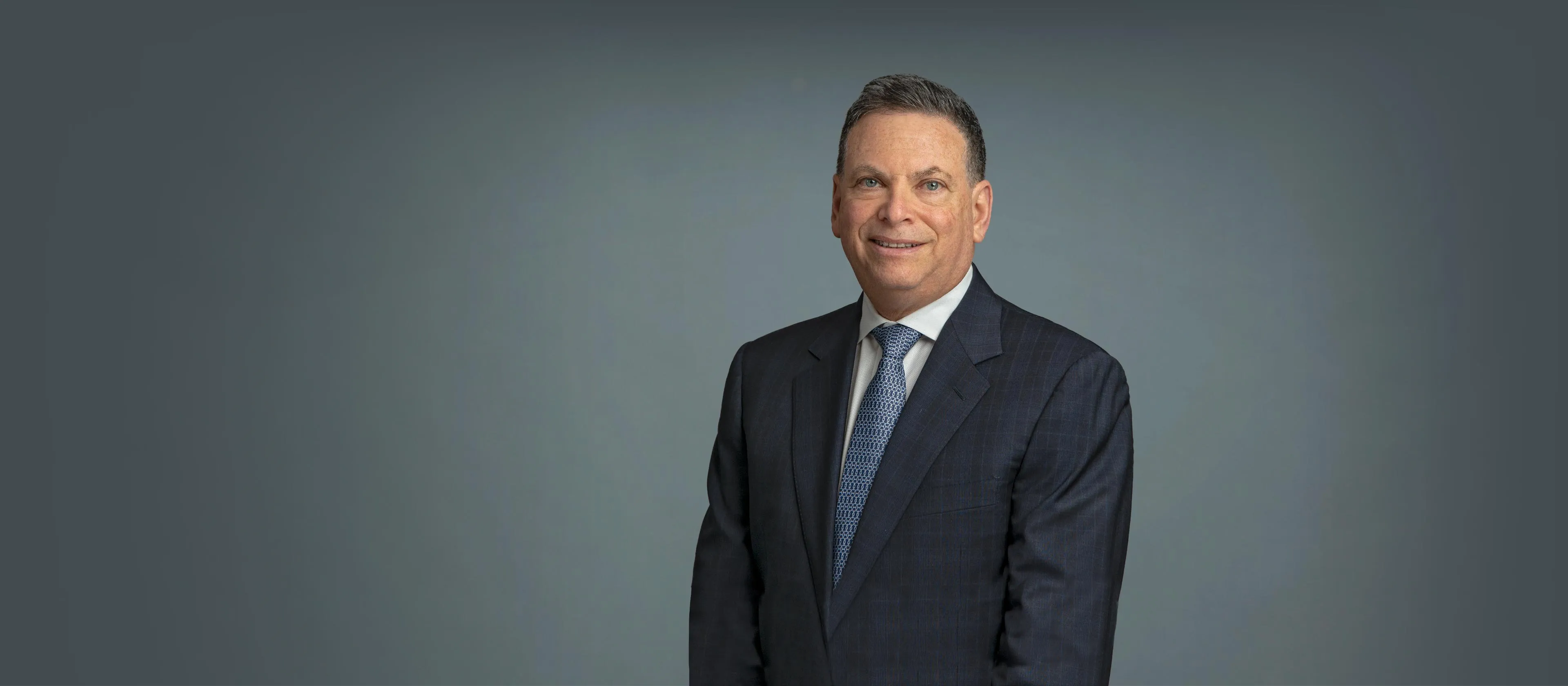 Dr. Richard Schwartz, DO, Cardiovascular Disease | Garden City, NY | WebMD