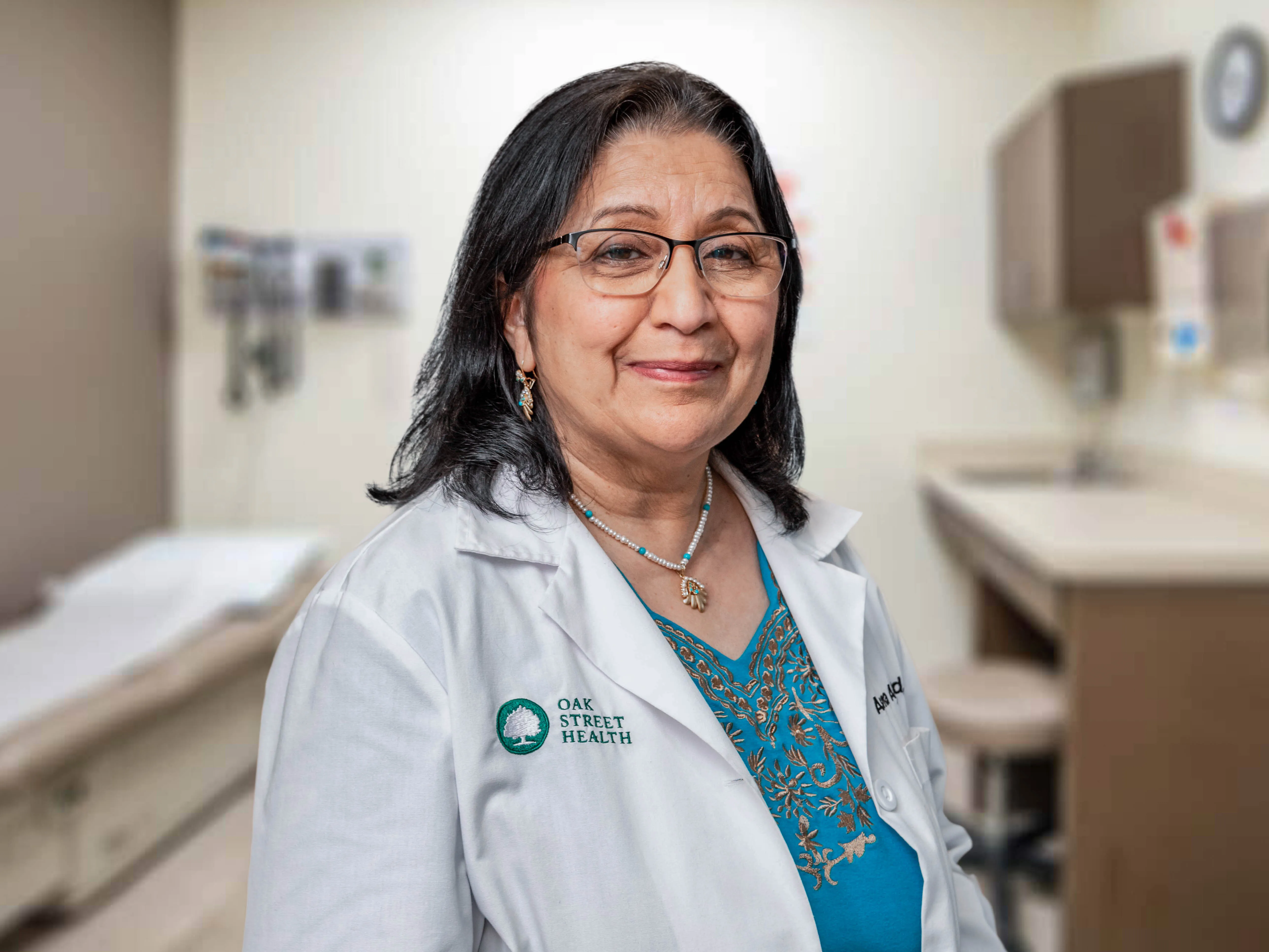 Dr. Bruce Terrio, MD, Internal Medicine | Novi, MI | WebMD