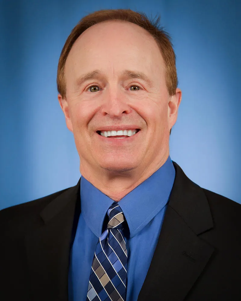 Best Cardiologists Near Me in Yakima, WA | WebMD