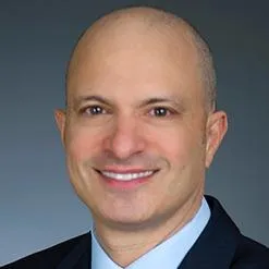 Dr. Anthony Finuoli, DO, Orthopedic Surgery | Commack, NY | WebMD