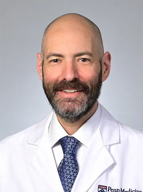 Dr. Joshua Levine, MD, Neurology | Philadelphia, PA | WebMD