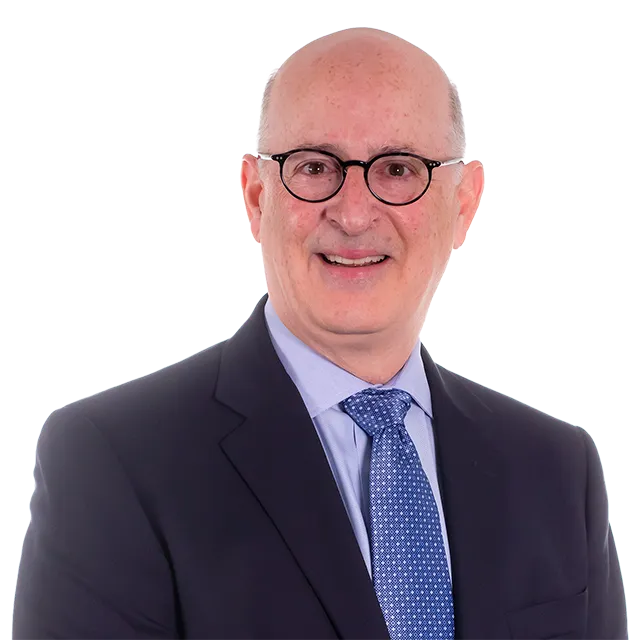 Dr. Mark Fleschler, Internist | Dallas, TX | WebMD