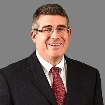 Dr. Scott Rushton, MD, Orthopedic Surgery | Wynnewood, PA | WebMD