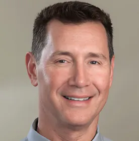 Dr. Youssef Josephson, DO, Pain Medicine | West Deptford, NJ | WebMD