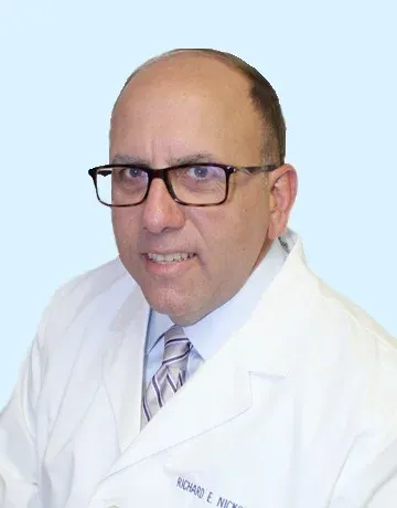 Best Gastroenterologists Near Me in Pasadena, CA | WebMD